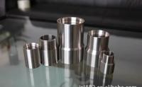 China OEM CNC Components Production Non-Standard Metal Hardware with Stainless Steel for sale