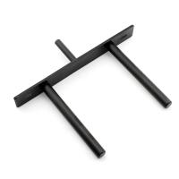 China Precision Hardware Products Wood Connectors Metal Hardware with Stamping Process for sale