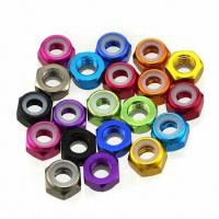 China Stamping Process Stainless Steel CNC Hardware Accessories with Precision Machining for sale