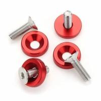 China Stamping Process Stainless Steel CNC Hardware Accessories with Precision Machining for sale
