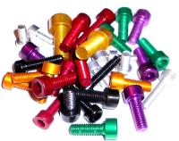 China Stamping Process Stainless Steel CNC Hardware Accessories with Precision Machining for sale