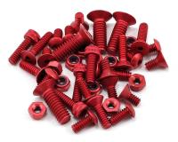China Stamping Process Stainless Steel CNC Hardware Accessories with Precision Machining for sale