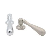 China Stainless Steel Stamping Process Small Handle Zinc Alloy Hardware for Cabinet Drawer for sale