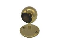 China Precision Hardware Products Handbag Hardware And Die Casting CNC Processing Polishing for sale