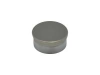 China Precision Hardware Products Handbag Hardware And Die Casting CNC Processing Polishing for sale