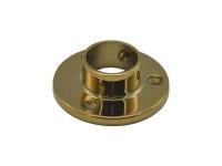 China Precision Hardware Products Handbag Hardware And Die Casting CNC Processing Polishing for sale