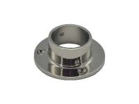 China Precision Hardware Products Handbag Hardware And Die Casting CNC Processing Polishing for sale