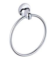 China Precision Manufacturing European Kitchen and Bathroom Hardware Set in Stainless Steel for sale