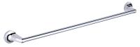 China Precision Manufacturing European Kitchen and Bathroom Hardware Set in Stainless Steel for sale