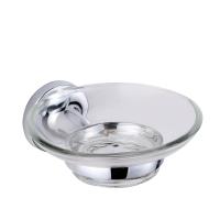 China Precision Manufacturing European Kitchen and Bathroom Hardware Set in Stainless Steel for sale
