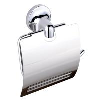 China Precision Manufacturing European Kitchen and Bathroom Hardware Set in Stainless Steel for sale