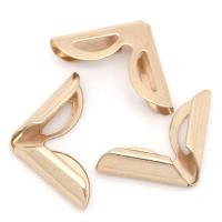 China Precision Hardware Products with Powder Coating Stainless Steel Furniture Hardware for sale