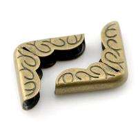 China Precision Hardware Products with Powder Coating Stainless Steel Furniture Hardware for sale