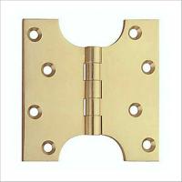 China Precision Hardware Products with Powder Coating Stainless Steel Furniture Hardware for sale