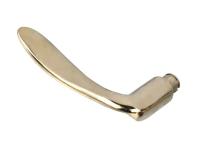 China Precision Hardware Products with Powder Coating Stainless Steel Furniture Hardware for sale