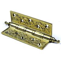 China Precision Hardware Products with Powder Coating Stainless Steel Furniture Hardware for sale