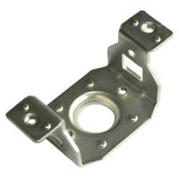 China Plating Process Stamping Furniture Hardware Manufacturers for OEM CNC Parts for sale