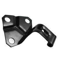 China Plating Process Stamping Furniture Hardware Manufacturers for OEM CNC Parts for sale
