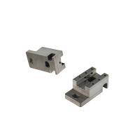 China Stainless Steel Electrical Home Building OEM CNC Hardware Parts for Building Projects for sale