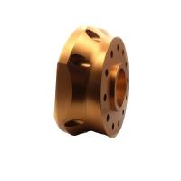 China Stainless Steel Electrical Home Building OEM CNC Hardware Parts for Building Projects for sale