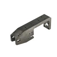 China Stainless Steel Electrical Home Building OEM CNC Hardware Parts for Building Projects for sale