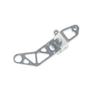 China Stainless Steel Precision Hardware Products OEM ODM Custom Brass CNC Milling Turning for sale