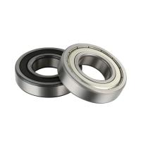 China Stamping Process OEM CNC Hardware Parts Bearing Parts Ball Machine Gear Motor Hardware for sale