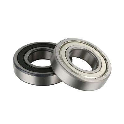 China Stamping Process OEM CNC Hardware Parts Bearing Parts Ball Machine Gear Motor Hardware for sale