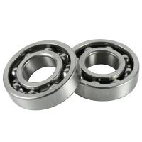 China Stamping Process OEM CNC Hardware Parts Bearing Parts Ball Machine Gear Motor Hardware for sale