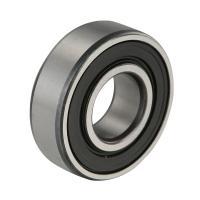 China Stamping Process OEM CNC Hardware Parts Bearing Parts Ball Machine Gear Motor Hardware for sale