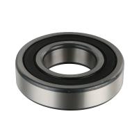 China Stamping Process OEM CNC Hardware Parts Bearing Parts Ball Machine Gear Motor Hardware for sale