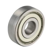 China Stamping Process OEM CNC Hardware Parts Bearing Parts Ball Machine Gear Motor Hardware for sale