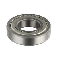 China Stamping Process OEM CNC Hardware Parts Bearing Parts Ball Machine Gear Motor Hardware for sale