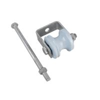 China Stainless Steel Stamping Process CNC Hardware Iron Support for Precision Machining for sale