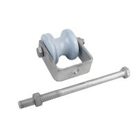 China Stainless Steel Stamping Process CNC Hardware Iron Support for Precision Machining for sale