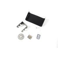 China OEM CNC Hardware Parts Custom Precision Stamping Stainless Steel Parts and Components for sale