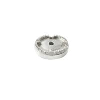 China OEM CNC Hardware Parts Custom Precision Stamping Stainless Steel Parts and Components for sale