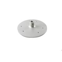 China OEM CNC Hardware Parts Custom Precision Stamping Stainless Steel Parts and Components for sale