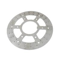 China Customized Stainless Steel Structural Sheet Metal Box for OEM CNC Hardware Components for sale