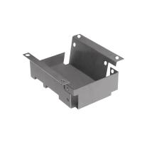 China Customized Stainless Steel Structural Sheet Metal Box for OEM CNC Hardware Components for sale