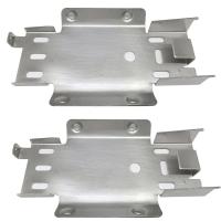 China Custom Laser Cutting Stainless Steel Bending Sheet Metal Stamping Parts Process Stamping for sale