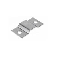 China Custom Laser Cutting Stainless Steel Bending Sheet Metal Stamping Parts Process Stamping for sale
