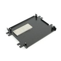 China Stamping Process Stainless Steel Aluminum Bracket for Precision Hardware Products for sale