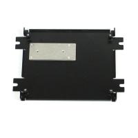 China Stamping Process Stainless Steel Aluminum Bracket for Precision Hardware Products for sale