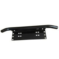 China OEM CNC Hardware Parts with Custom Sheet Metal Fabrication Stamping and Powder Coating for sale