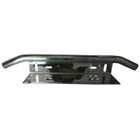 China OEM CNC Hardware Parts with Custom Sheet Metal Fabrication Stamping and Powder Coating for sale