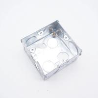 China Stainless Steel Bending Prototype for OEM CNC Hardware Parts Sheet Metal Fabrication for sale