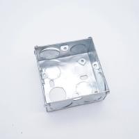 China Stainless Steel Bending Prototype for OEM CNC Hardware Parts Sheet Metal Fabrication for sale