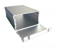 China Stainless Steel Bending Prototype for OEM CNC Hardware Parts Sheet Metal Fabrication for sale