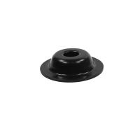 China OEM CNC Hardware Components Deep Drawn Metal Deep Drawing Parts Bottom Part Housing for sale